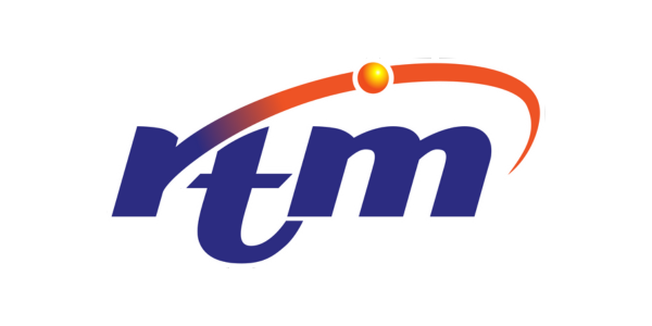 Home - Twenty-Four Consulting