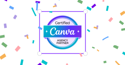 Why Canva is So Popular with Users from Every Walk of Life