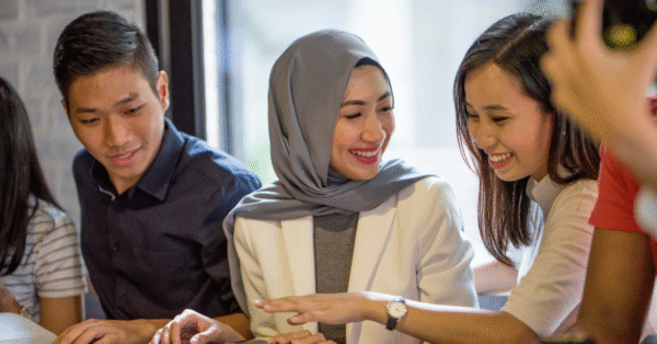 Canva Enterprise for Businesses | Official Reseller Malaysia