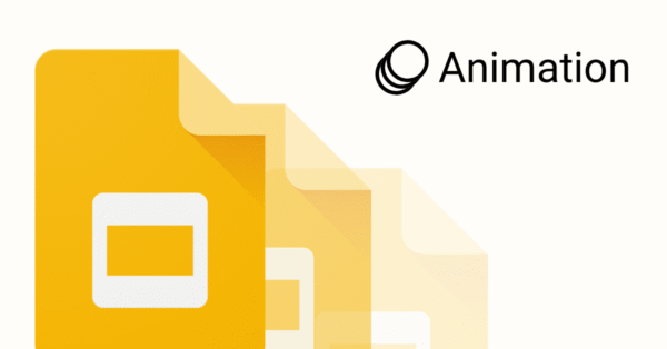 Google Slides Animation Tutorial: Create Engaging Presentations in Minutes