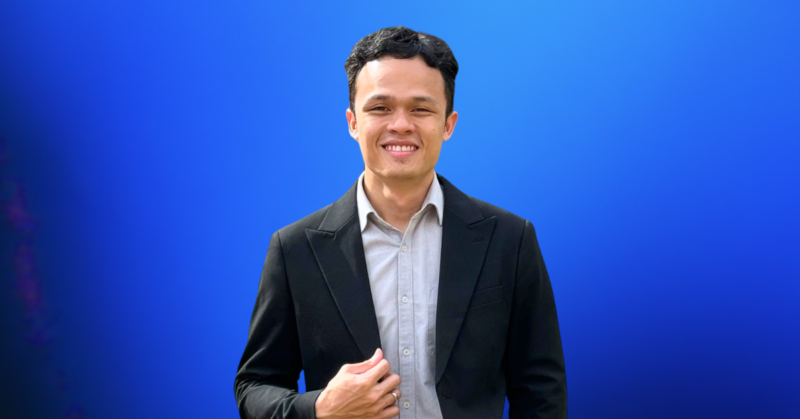 Twenty-Four Consulting — Tailored Trainings & IT Consulting